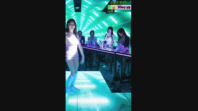 캐치 지코 광우상사 시즌6 제20화 11데스매치 유정x블리x트유x이주x말랑x지안x피아x도화x채리x채채x지인x이민x유별x하얀x