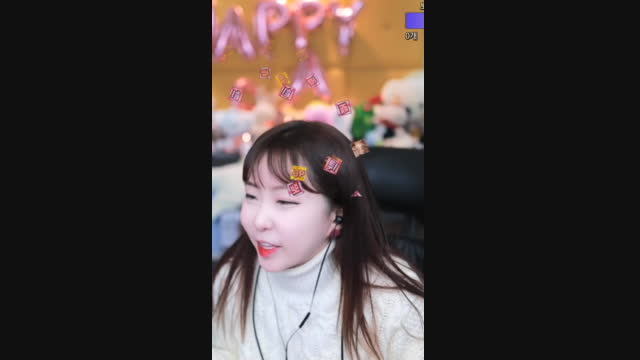 💢뽀튀💞송대관 해뜰날🎶 안산 부평 트로트가수 강우정 구월동 인형뽑기 범프리카 삐꿍 오래 먹방 버스킹 여행 댄스 라이브💦