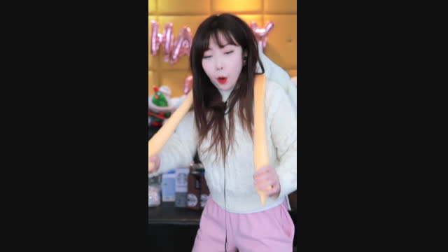 💢뽀튀💞서주경 당돌한 여자🎶 안산 부평 트로트가수 강우정 구월동 인형뽑기 범프리카 삐꿍 오래 먹방 버스킹 여행 댄스 라이브💦