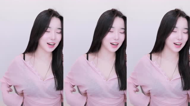 [캐치]예린 - 앙카(24.01.27) | SOOP VOD