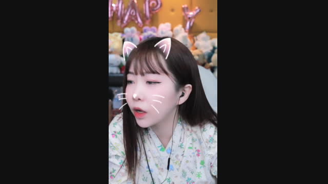 💢뽀튀💞정수라 난 너에게🎶 안산 부평 트로트가수 강우정 범프리카 삐꿍 먹방 뽑기 버스킹 여행 댄스 음악 라이브💦 아프리카