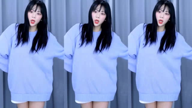 [캐치]도원 - good boy 리액션 (GDx태양) | SOOP VOD