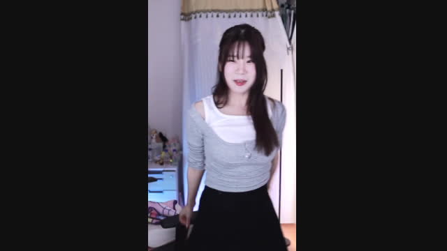 [캐치]트위치이적8일차) 신입여캠 발렌타인룰렛 88 | SOOP VOD