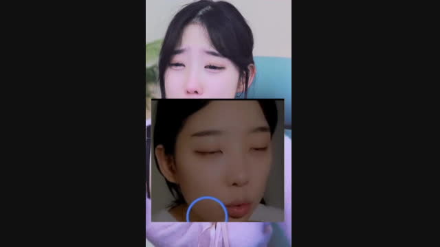 [캐치] 로링♥ - 롤은 질병이다! 손절선언 (7연패 치키+피자 166만원 털림) | SOOP VOD