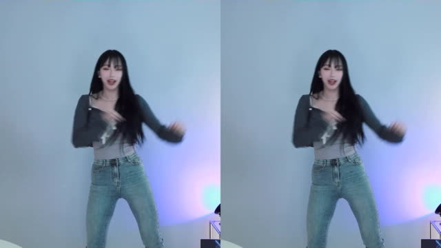 [캐치]설황의 러브119 ㅅㅅ | SOOP VOD