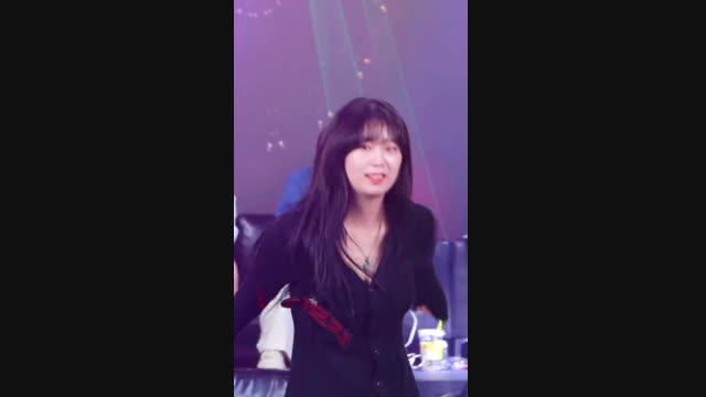 캐치 Asg 메이저리그 강등전 계단식 버닝타임 시간이없어요 원뚜뚜x한홍임x이령아x구니스x이모지x지학호x새미x어푸x루리x