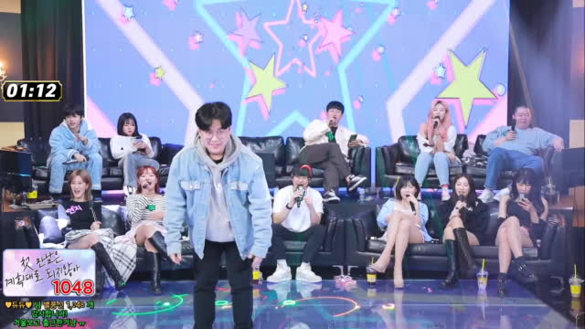 캐치 Asg 마이너리그 어셈블타임 시간이 없습니다 살려주세요 개덕x레연x문어x뽀야x세령x원뚜뚜x유명x이나x이밍x차노