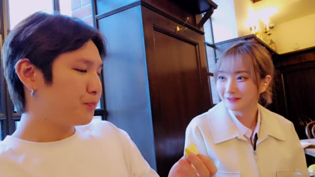 [캐치]뉴욕 도착 1일차 (장지수x우정x4) 무엔터 | SOOP VOD