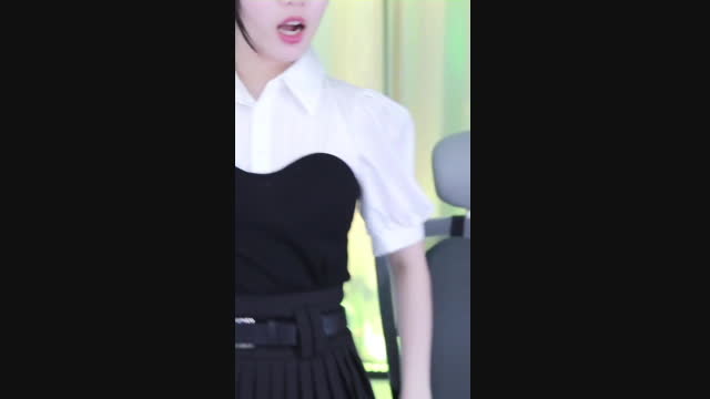 [캐치][수니그룹E 9.2%]겸둥이 - 간바레센빠이 | SOOP VOD