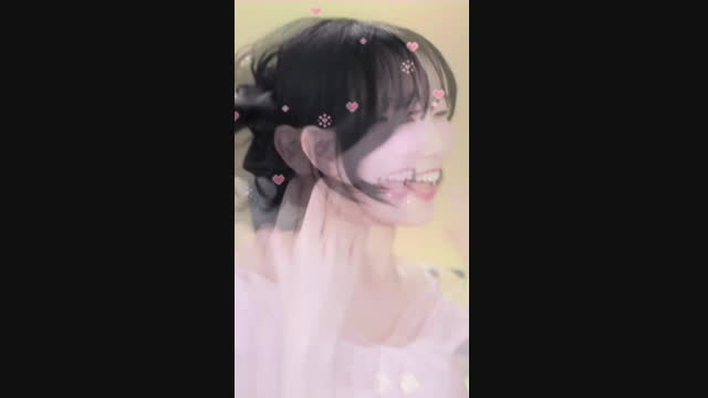 [캐치][수니그룹 M11.7] 다녀왔따네~ | SOOP VOD