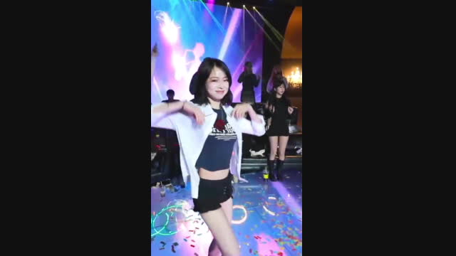 캐치 Asg 파트너특집 2회차 최고의 파트너는 심가을x빛나는도경x레연x안녕둥이x이밍x재재x새미x배시은x이나x김태룡x김치즈x