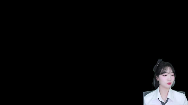 [캐치][수니그룹 M11.6] 박현우 마누라 정유림 먼저 간 이유 지금 풉니다. | SOOP VOD