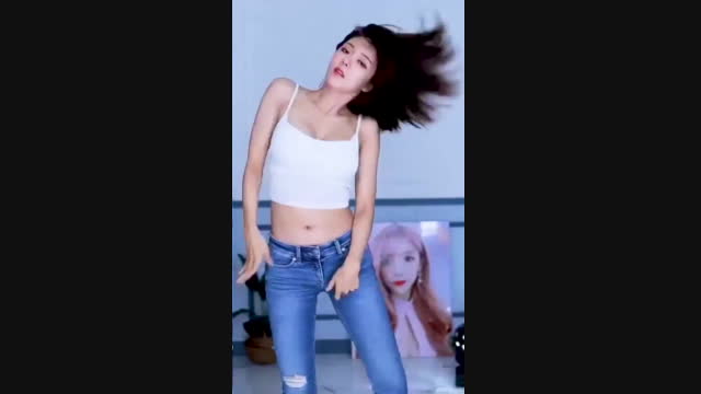 [캐치]Dance Off 69 | SOOP VOD