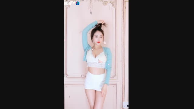 [캐치]Dance Off 69 | SOOP VOD