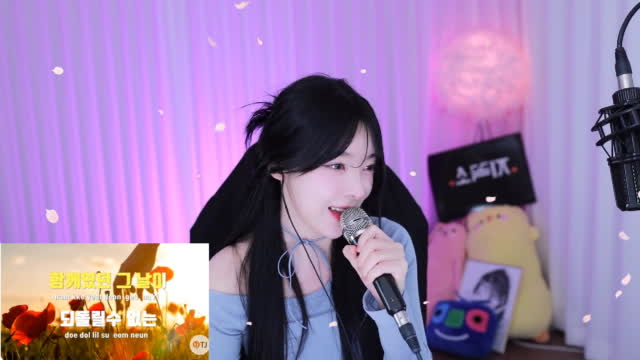 [캐치]수니그룹M1.6] 불금인데 다들 뭐하나 | SOOP VOD