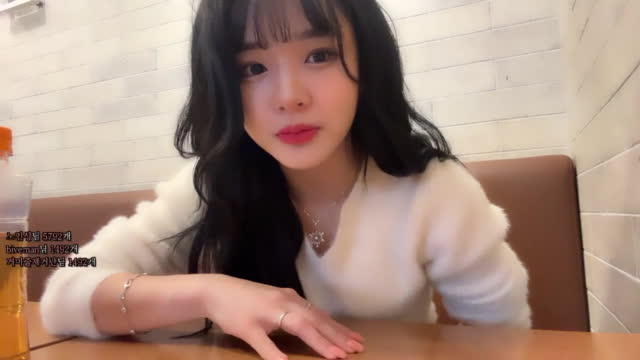 [캐치][YB] ASL 도멘 응원 전 벚꽃 ㄷㄷ | 아프리카TV VOD