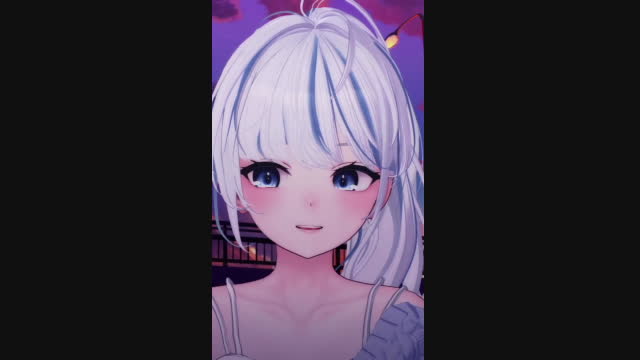 [캐치]츄르 - Portrait(entoy,suru) | SOOP VOD