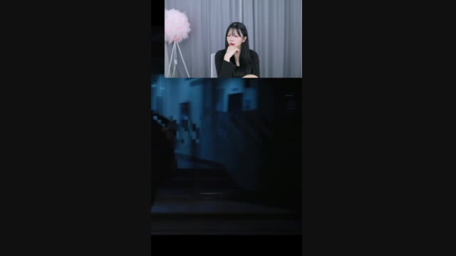 [캐치]수니그룹 e 0.2 / 수니콘 기획 보기 | SOOP VOD