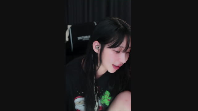 [캐치]🔒 자존감 떨어질 때마다 볼 것.mp4 | SOOP VOD