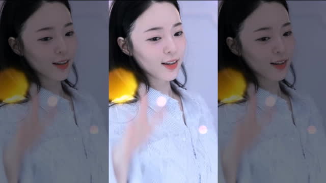 [캐치][얼리] "체온" 1일 1체온 이게 정배죠~ 0416v | SOOP VOD