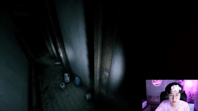 캐치 생신입 피파4 Fc온라인 ㅈ망겜 안해 C8 야심한 밤에 공겜 간다 웰컴 투 구룡 ㄱㄱ 공포게임 쫄보는 오지마셈 ㄷㄷ