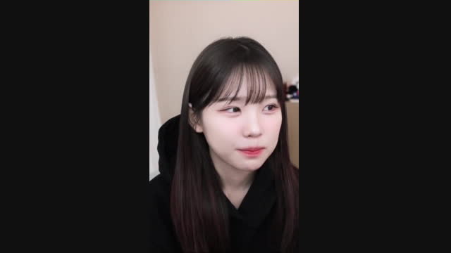 [캐치]24시즌 예민하네 화났네 | SOOP VOD