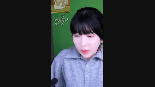 [캐치]9:16 | SOOP VOD