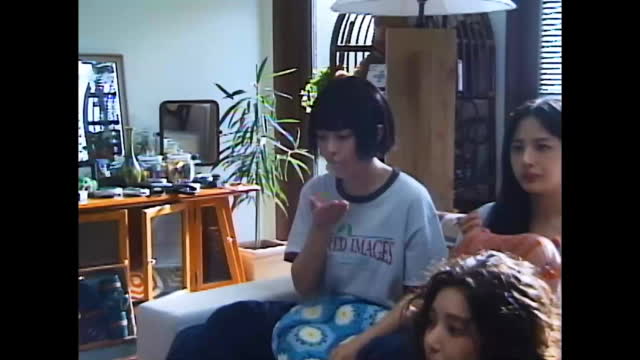 캐치 패션아티스트 신입남캠 7일차 야방 썰풀기 신곡 뉴진스 아이브 듣기 하이브 갈등 고정시청자 구합니다 룰렛 리액션 맞팬