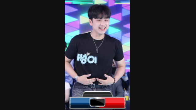 [캐치]240429 2부댄동 러브 119 | SOOP VOD