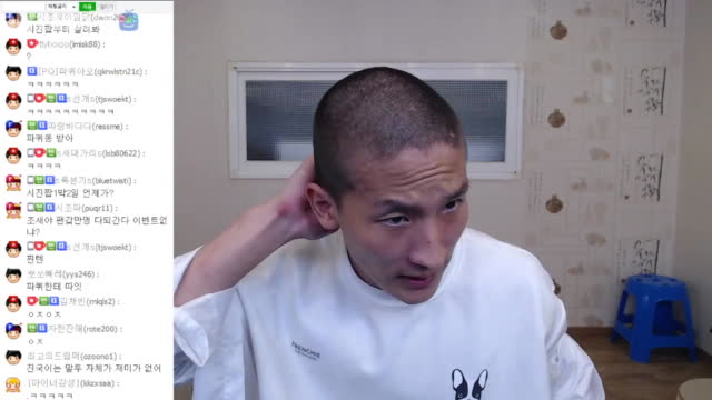 [캐치]조새 : 1따리, 10따리의 소중함 | SOOP VOD