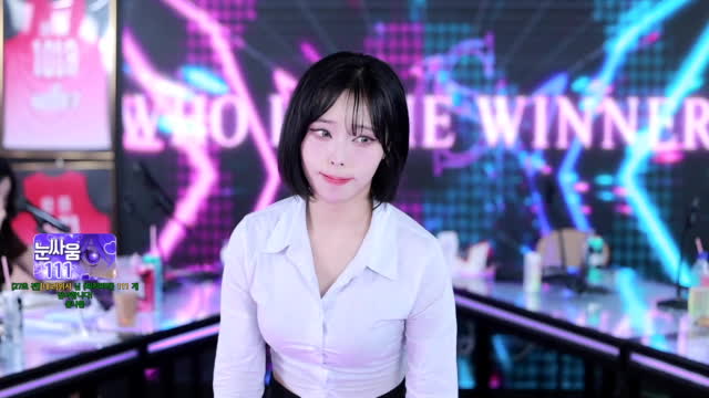 캐치 Miss7 더메이저 10화 혜자룰렛과 슈퍼룰렛의 등장오늘 25주인공은 메이x틸다x네코x코제x남희x다영x규리x유이x