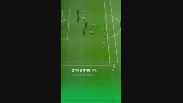 캐치 저자본 잉글 개사기 금카팀 프로월클 피진남들오세요 키보드유저 Soop Vod