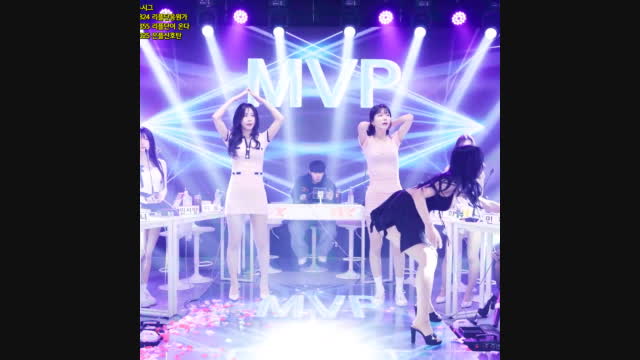 [캐치][더케이] 츄S2 13333 SAN 시그주인 등판! | SOOP VOD