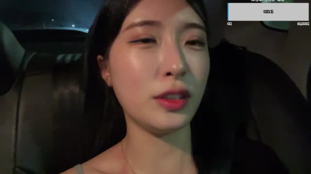 [캐치][최가네] 드디어 이요언니와 진대하러 갑니다 (100/105) | SOOP VOD