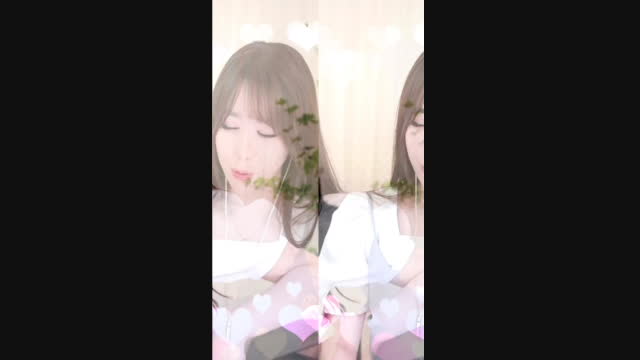 캐치 ♥켜잠환영♥참 고마운 사람입니다♥피아노♥불면증 수면 테라피 클래식 뉴에이지 가요 재즈 Ost 라디오 음방