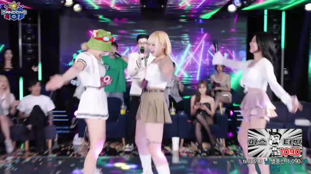 [캐치][2부리그] 개인전, 1인 PK 모드!! 나 자신과의 싸움을 이겨라! (feat.얼빡샷 보러오세요) | SOOP VOD