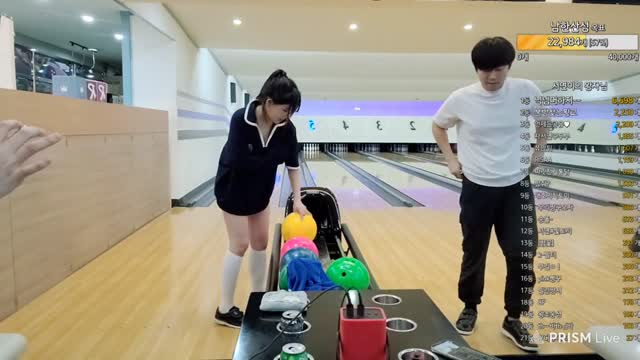 캐치 남한산성 크루 미션 6차까지 갑니다 레전드독티처 × 류대호 × 또미 × 차서연 양경민 아프리카tv Vod