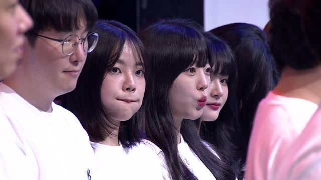 캐치 큐센jpl 결승전 Jsa Vs Yb 해설진 봉준 감스트 기뉴다 아프리카tv Vod