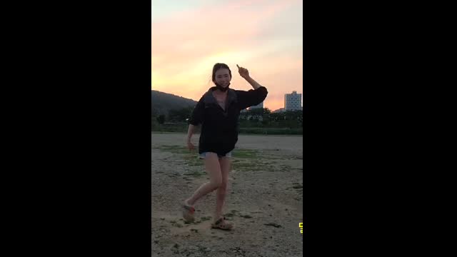 캐치 10두산♡어쩌다마주친 열혈오빠전열혈오빠🤣낚시x소통♡관리옵♡ㄹㄱ옵♡빠박옵♡한이옵♡안경옵♡화성이♡모든분들감사합니다🙇‍♀️