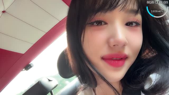 [캐치][수니그룹 E0.9% ] 스 ㅡ 키🩵 블 ㅡ랙 | SOOP VOD