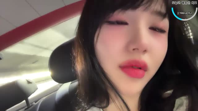 [캐치][수니그룹 E0.9% ] 스 ㅡ 키🩵 블 ㅡ랙 | SOOP VOD