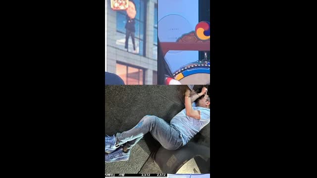 [캐치]지코 광우상사S7 39화 황금사냥꾼 천이주x송피아x조유정x도화x채리x이지안x하트유x아리샤x유지인x지윤서x임주연x가왕x주성x민경호x수리니 | SOOP VOD