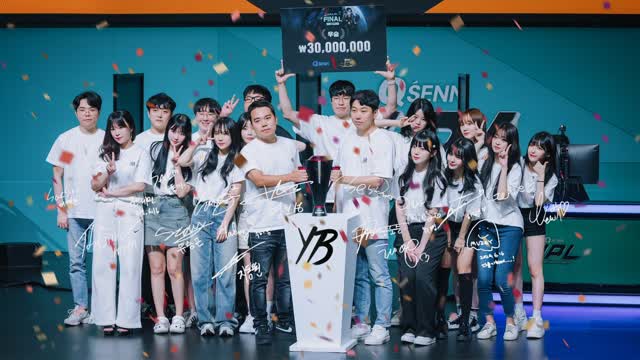 [캐치][YB] mt가기 전 2부 슬돌 하랑 히댕 동원 지수 마이클 | SOOP VOD