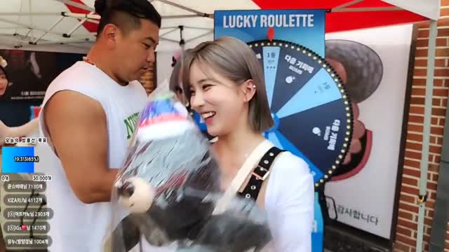 [캐치]최가네 전체멤버 평창M.T | SOOP VOD