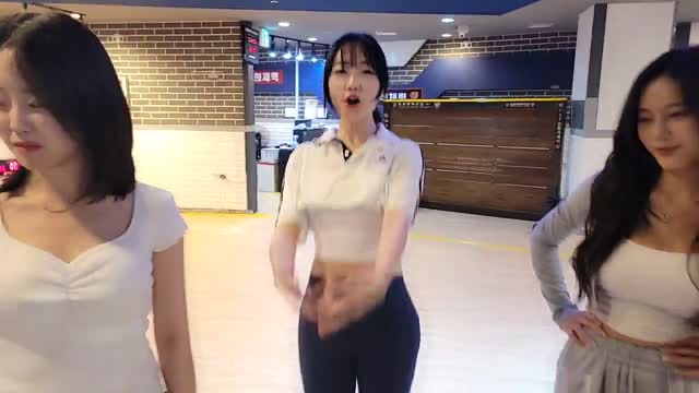 [캐치]♡도원♡ - ㅎㅎ 24 | SOOP VOD