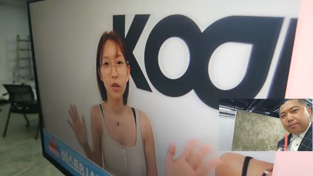 [캐치]최가네 막둥이 공방mc 대표의시선 | SOOP VOD