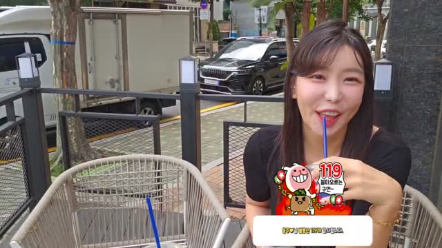 캐치 생범트콤 부엌떼기 고려대 대학원합격 축하파티 하고싶은거 다 해 범프리카 아프리카tv Vod