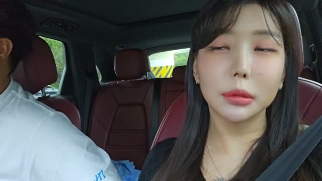캐치 생범트콤 부엌떼기 고려대 대학원합격 축하파티 하고싶은거 다 해 범프리카 Soop Vod