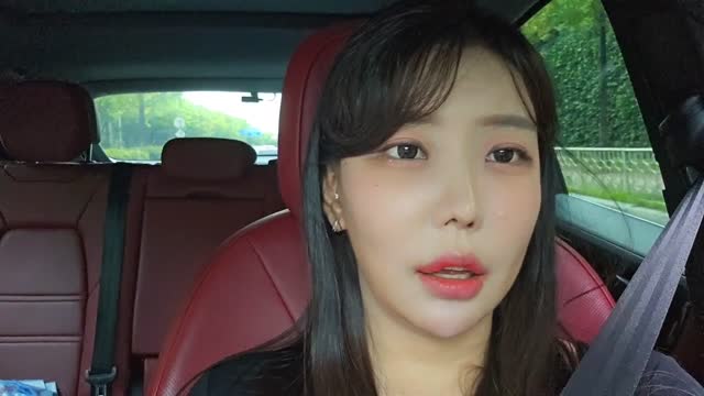 캐치 생범트콤 부엌떼기 고려대 대학원합격 축하파티 하고싶은거 다 해 범프리카 Soop Vod