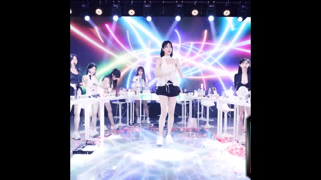 [더케이] 뮤니 시그 두산타기 7000^^ | 아프리카TV VOD